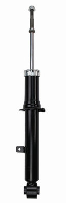 MONROE 71133 Lexus Shock Absorbers , Gas Shock Absorbers Sample Available