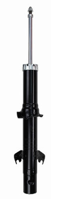 Compact Mazda Shock Absorbers Car Suspension Parts MONROE 72195 Perfect Surface Finish