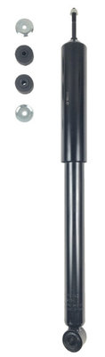 Durable Scion Auto Parts Shock Absorbers , Oil Filled Shock Absorbers MONROE 5601