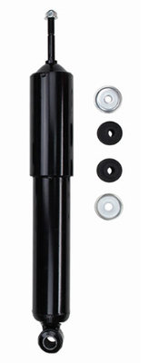 MONROE 34760 Auto Shock Absorbers Ford Parts And Accessories OEM Standard