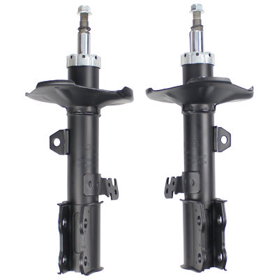 MONROE 72115 Auto Shock Absorber Aftermarket Car Parts With OE Matching Quality for Toyota