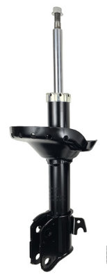 After Market Subaru Shock Absorbers , Oem Shock Absorbers Front Left MONROE 72426