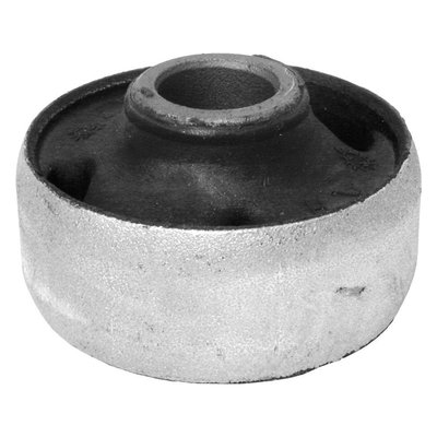 Control Arm Mount OE No.191407181D Aftermarket Rubber Metal Parts With OE Matching Quality for VW