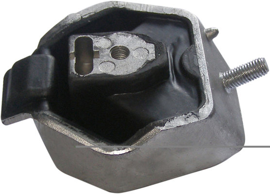 01907 AUDI Gearbox Mount , Gearbox Rubber Mount OE 4A0399151D  OEM Available