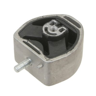 VW Car Rubber To Metal Bonded Products Engine Gearbox Mount OE 8D0399151H