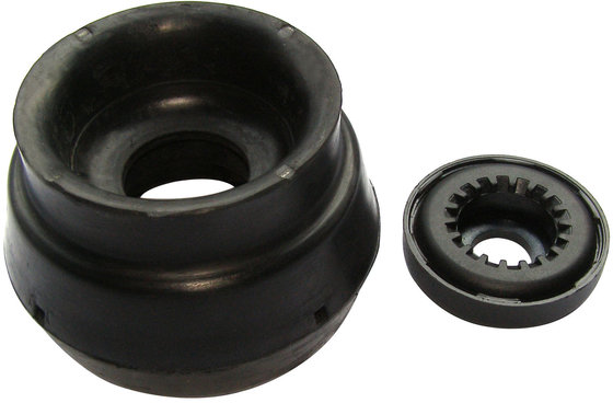 High Performance V09227 W Strut Mount VW Golf Suspension Parts OE 1J0412331CS
