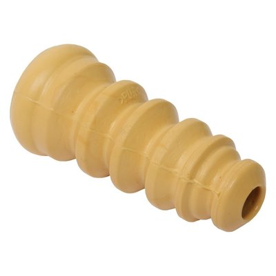 18402 Vehicle Rubber Metal Buffer Volkswagen Suspension Parts OE 1J0512131B
