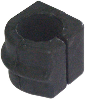 21940 Rear Stabilizer Bushings VW Suspension Parts OE 701411041 12 Months Warranty