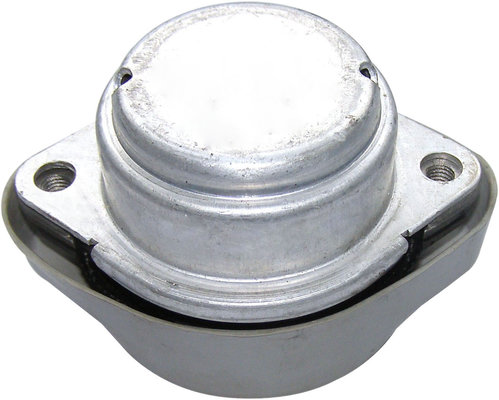 Lightweight Compact Rubber Metal Parts 31980 VW Gearbox Mount OE 4B0399151M