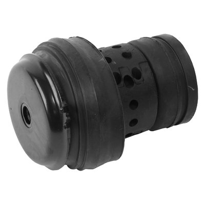 02068 Rubber Metal Parts VW Engine Mount OE 1H0199609J Abrasion Resistance