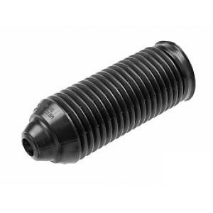 01367 Rubber Metal Parts Shock Absorber Boot AUDI Suspension Parts OE 357413175A