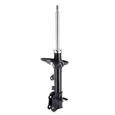 KYB 333781 Auto Suspension Parts Rear Right Hyundai Elantra Shock Absorbers 