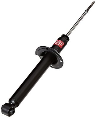 OE Quality Auto Shock Absorbers Replacement For Acura TL 04-08 Rear KYB 340063