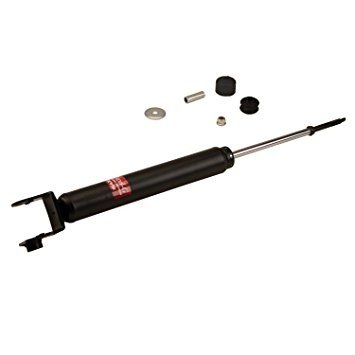 Nissan Altima Shock Absorbers , Car Rear Shock Absorber Replacement  KYB 344395