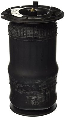 Durable A2610 Air Spring Suspension Kits GMC Suspension Parts OE 25815604
