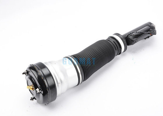 100% New Parts Right Air Spring Suspension Kits OE F309513902 For BENZ