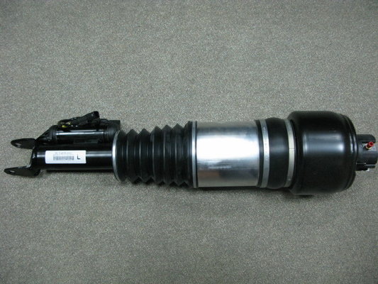 Customized Size Air Spring Strut Mercedes Front Suspension Parts OE A2113205513