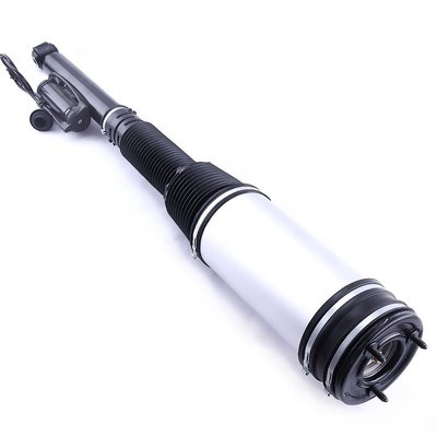 Rubber Rear Air Suspension Kits For Cars MERCEDES BENZ OE A2203205013