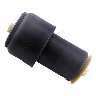 OEM Standard Air Spring Suspension Kits For BMW 535I OE 37106781827