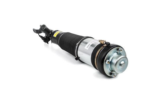 Air Spring Suspension Kits OE 4F0616039 for AUDI A6 with competitive range