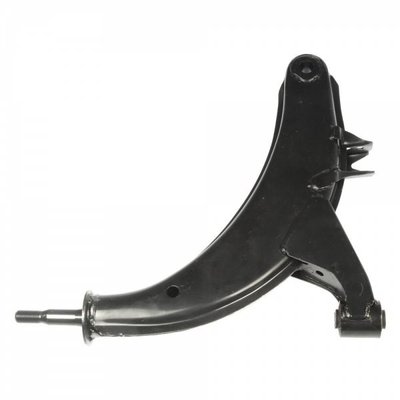 OEM 20200-AC210F Replacement Suspension Control Arm CNC Steel Control Arm