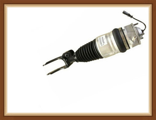 Air Spring Suspension Kits OE 7P6616039N for AUDI Q7 of OE Matching Quality Aftermarket Auto Parts