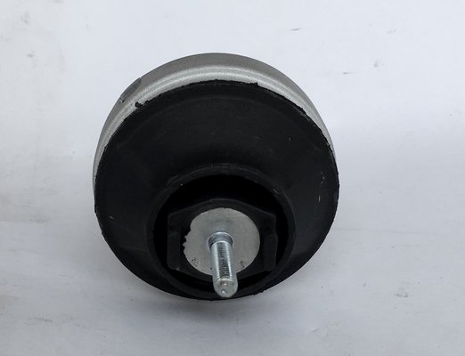 Engine Mount OE No.8D0199379J Aftermarket Rubber Metal Parts With OE Matching Quality for VW