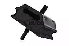 Axel Beam Mount OE No.5131.71 Aftermarket Rubber Metal Parts Of Lower Minimum Order Requirement for Peugeot