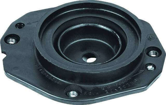 Strut Mount OE No.5038.24 Aftermarket Rubber Metal Parts Of High Performance for Peugeot