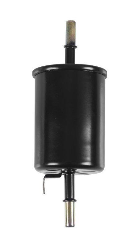 OEM 96335719 CHEVROLET DAEWOO Fuel Filter , Small Engine Fuel Filter Replacement