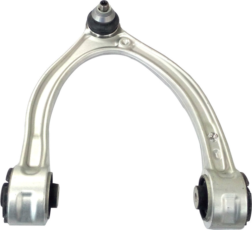 Steel Suspension Control Arm Bushing OEM 205 330 56 01 chromoly Track Arms