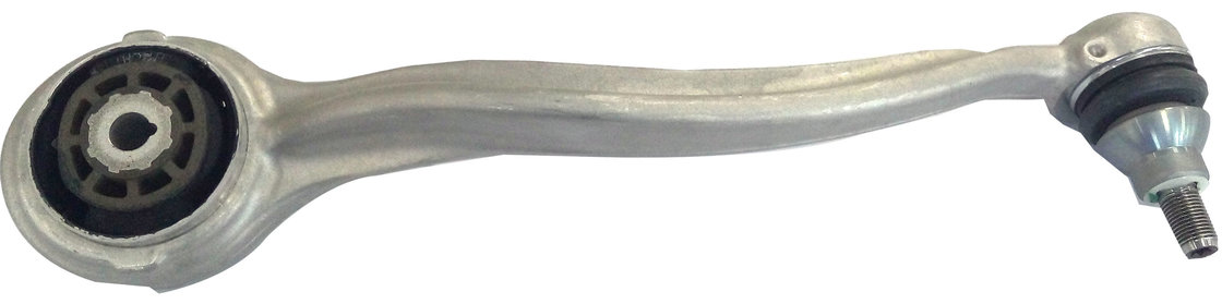 Steel KYB TRW Suspension Control Arm Bushing OEM 205 330 15 05 truck Control Arms
