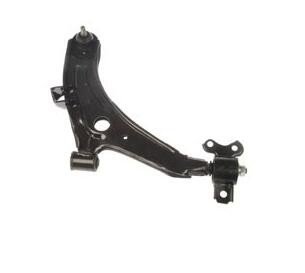 OEM 54501-29500 TRW Suspension Control Arm Bushing TS 16949 Track Contorl Arms