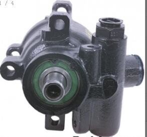 Auto Power Steering Pump for Aluminum Material for Chrysler 20-771 52088139AC