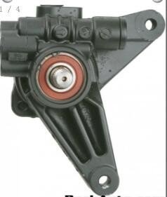 21-5441 21-5349 New Auto Power Steering Pump 56110-RCAA01 for Honda Accord