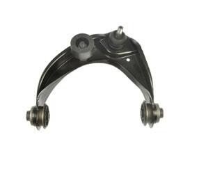 OEM GK2A-34-250C  Suspension Control Arm Bushing Dorman Mevote TRW KYB Track Arm