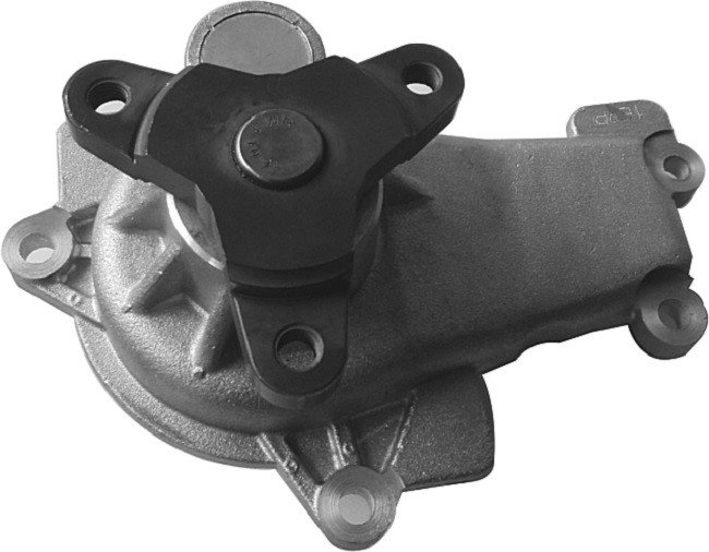 High Performance Water Pump Repair with OEM 4648952AE Aftermarket Auto Parts