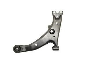 Steel Arm OEM 48068-12180 Suspension Control Arm Bushing Track Arm For TOYOTA