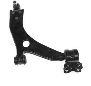 Steel Auto Parts Suspension Control Arm Bushing Track Arms OEM 1328380 Auto Part