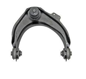 OEM 51450-S84-A01 Suspension Control Arm Bushing Steel Control Arm For HONDA