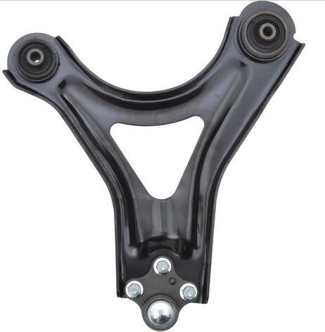 OEM 1043159 Arms Suspension Control Arm AL Track Control Arm For FORD