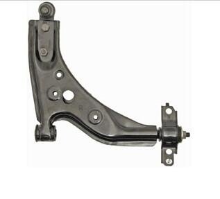 OEM F5CZ-3078-A Arm Suspension Control Arm Bushing Steel Control Arm For Ford