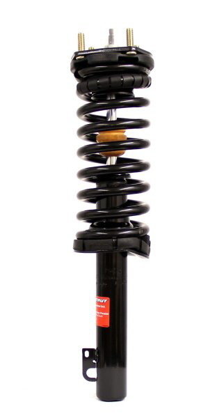 Monroe#171377L Suspension system Quick Strut Assembly Aftermarket Shock Strut Assembly for JEEP COMMANDER