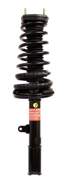 Monroe#271681 Suspension system Quick Strut Assembly Aftermarket Shock Strut Assembly for Lexus ES300  1992-2001