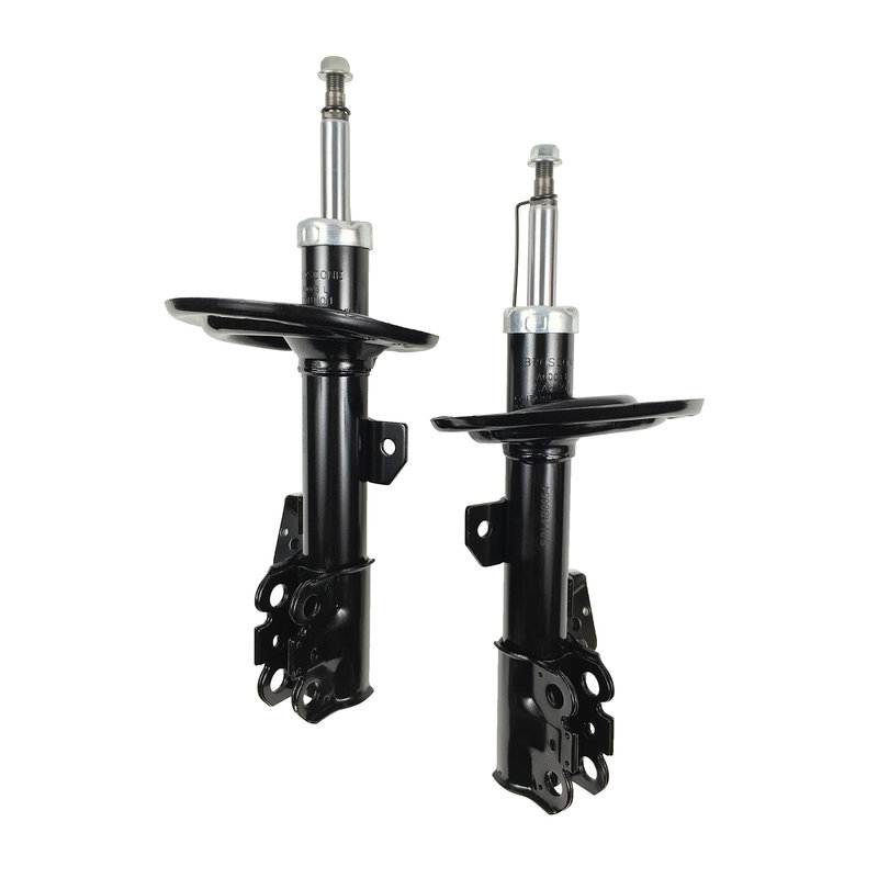 Lexus Auto Suspension Parts Right Front Shock Absorber KYB 334386  ES330 04-06