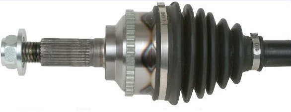 2001-2008 FORD ESCAPE CV Axle Replacement , Left Front Car Drive Shaft 66-2084