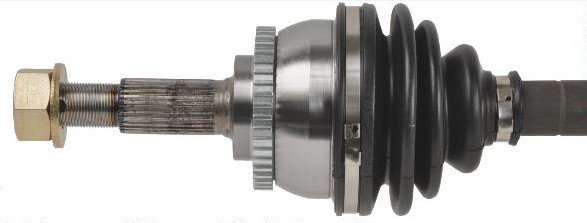 OEM Standard CV Drive Axle For INFINITI I30 OE 391012Y975 Cardone 66-6192