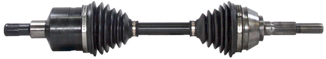 OE 26055053 CV Drive Axle Cardone 66-1277 for CHEVROLET S10 PICKUP meeting OE function