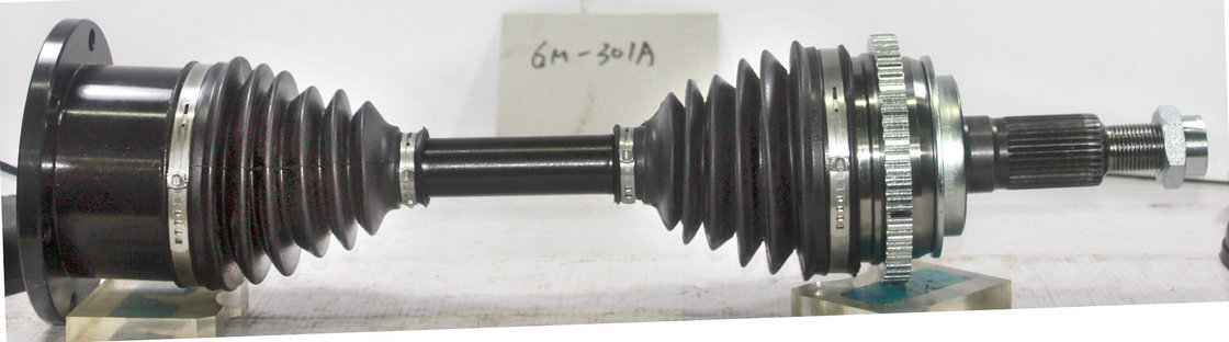 CV Drive Axle Cardone 66-1050 for CHEVROLET K1500 PICKUP with wide range