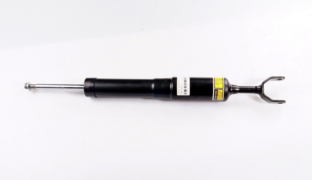 OE 4Z7413031A Air Spring Suspension Kits of high performance for AUDI A6
